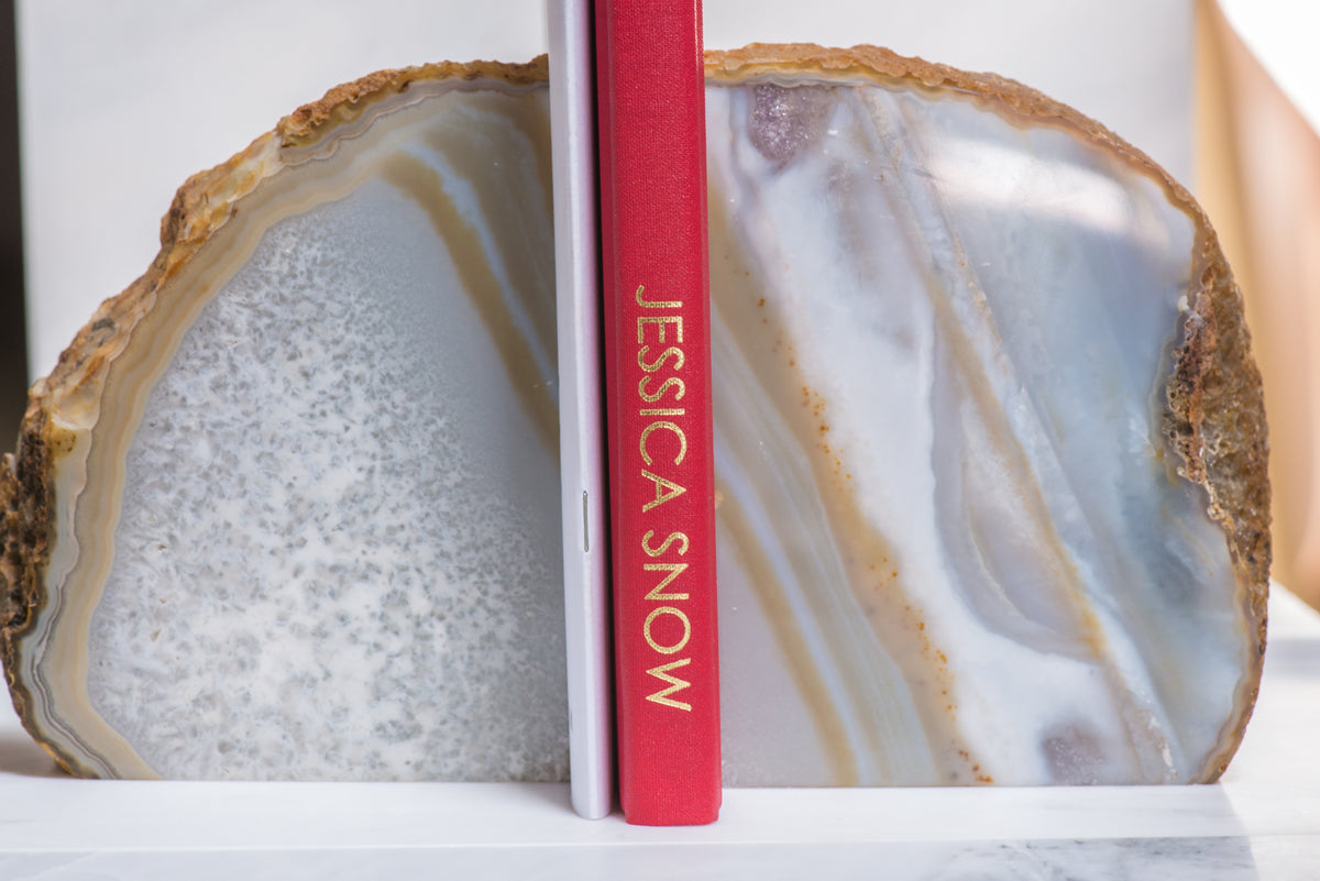 99 Visions (Jessica Snow) – Sacred Light Soundbaths and Crystals